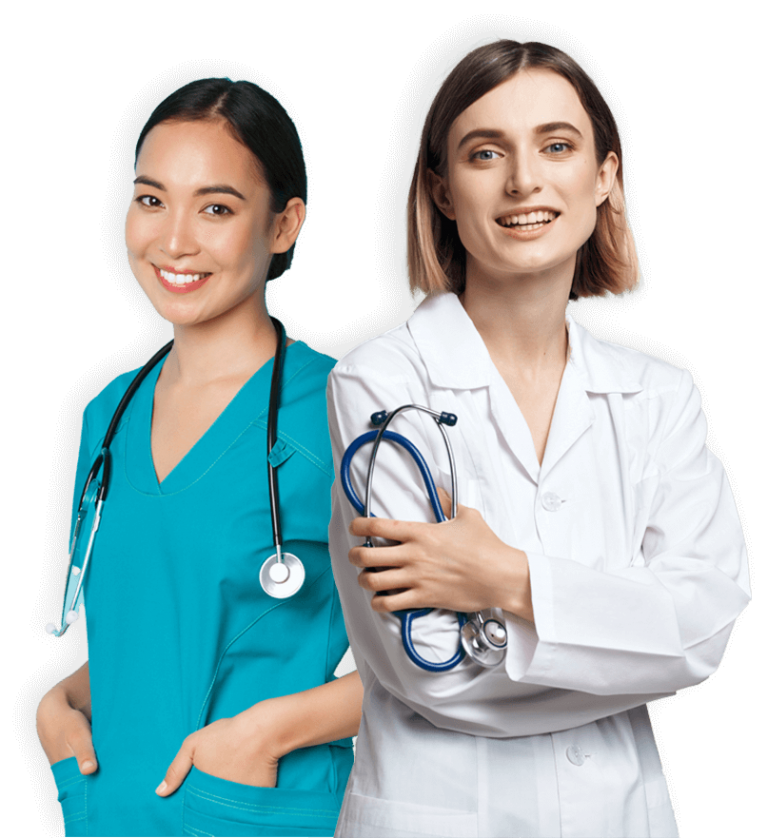 About – Soenen Health & Wellness Center